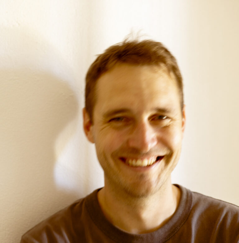 Home - Emergence Creative