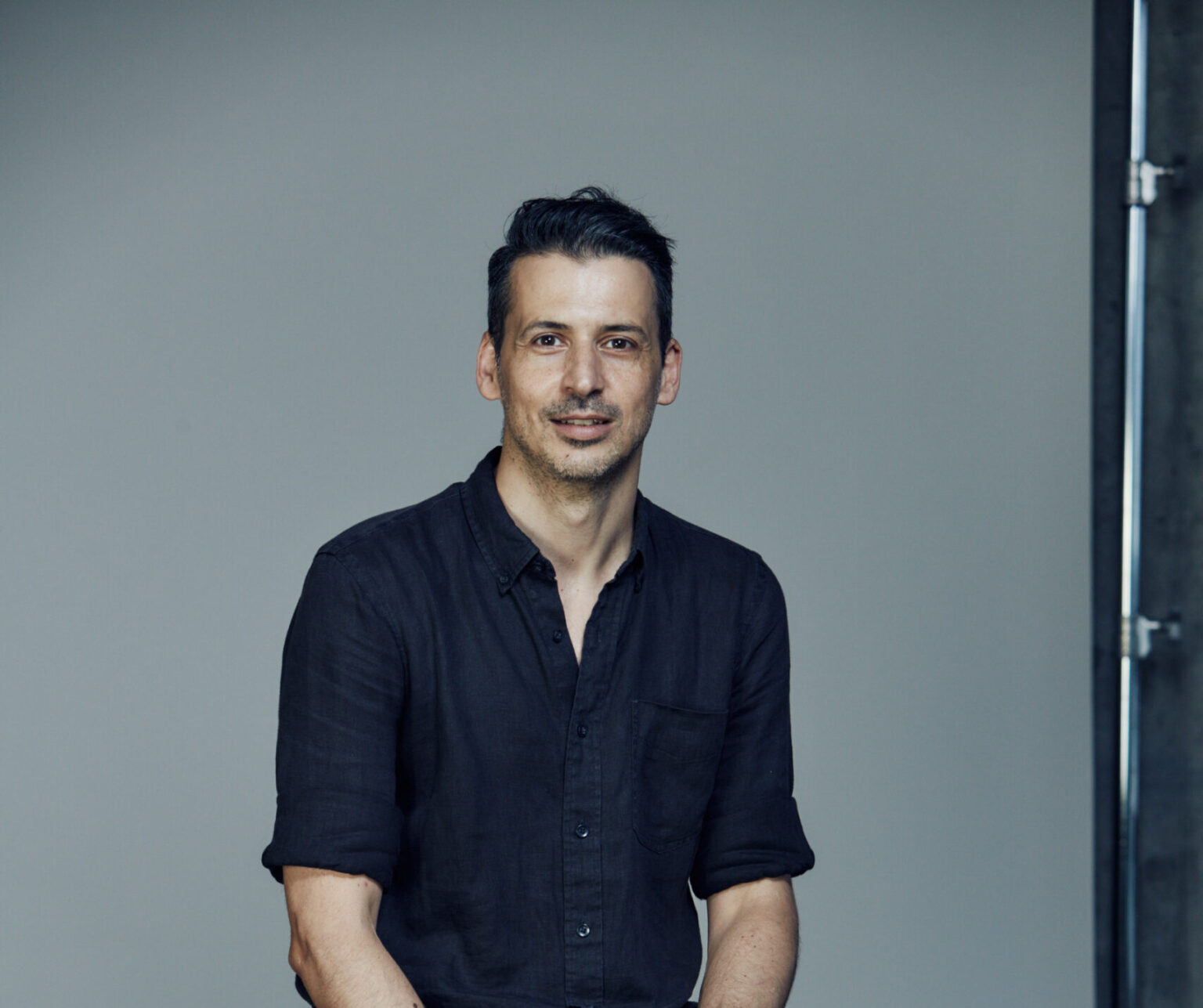 Home - Emergence Creative