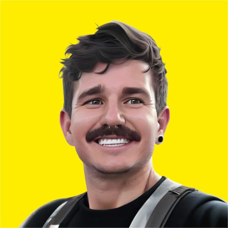 Home - Emergence Creative