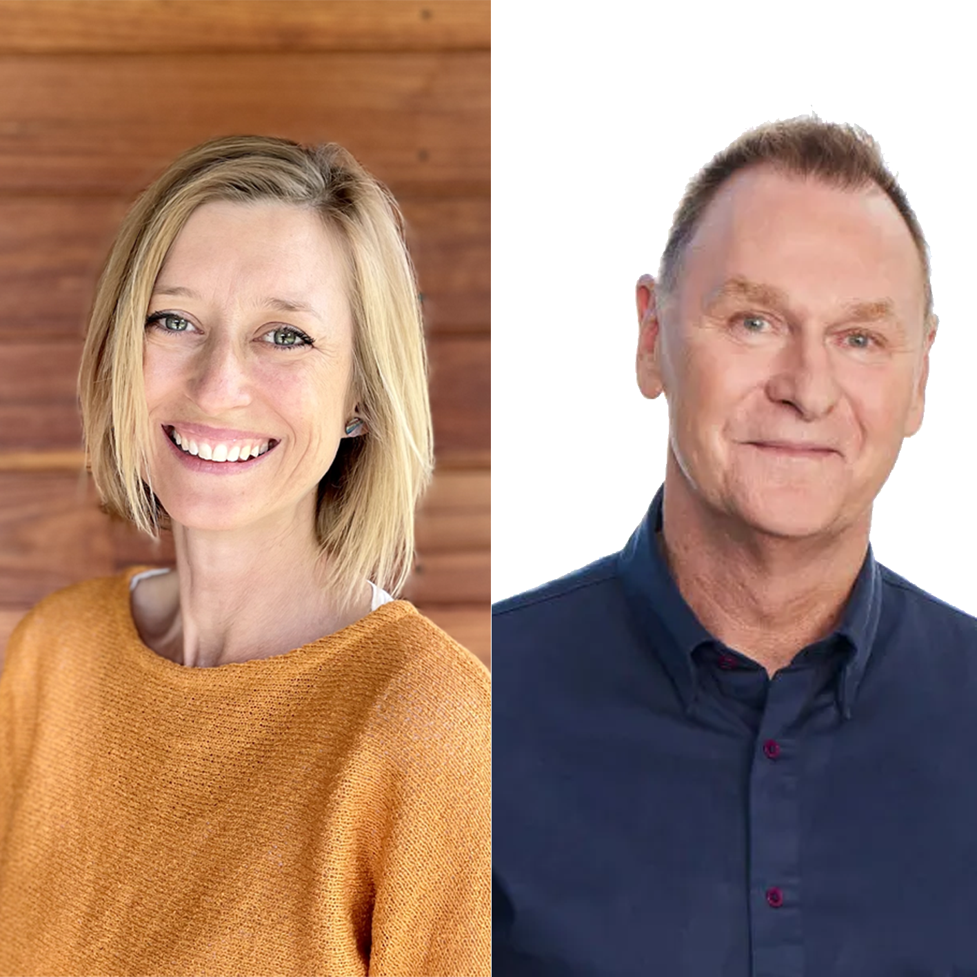 Home - Emergence Creative