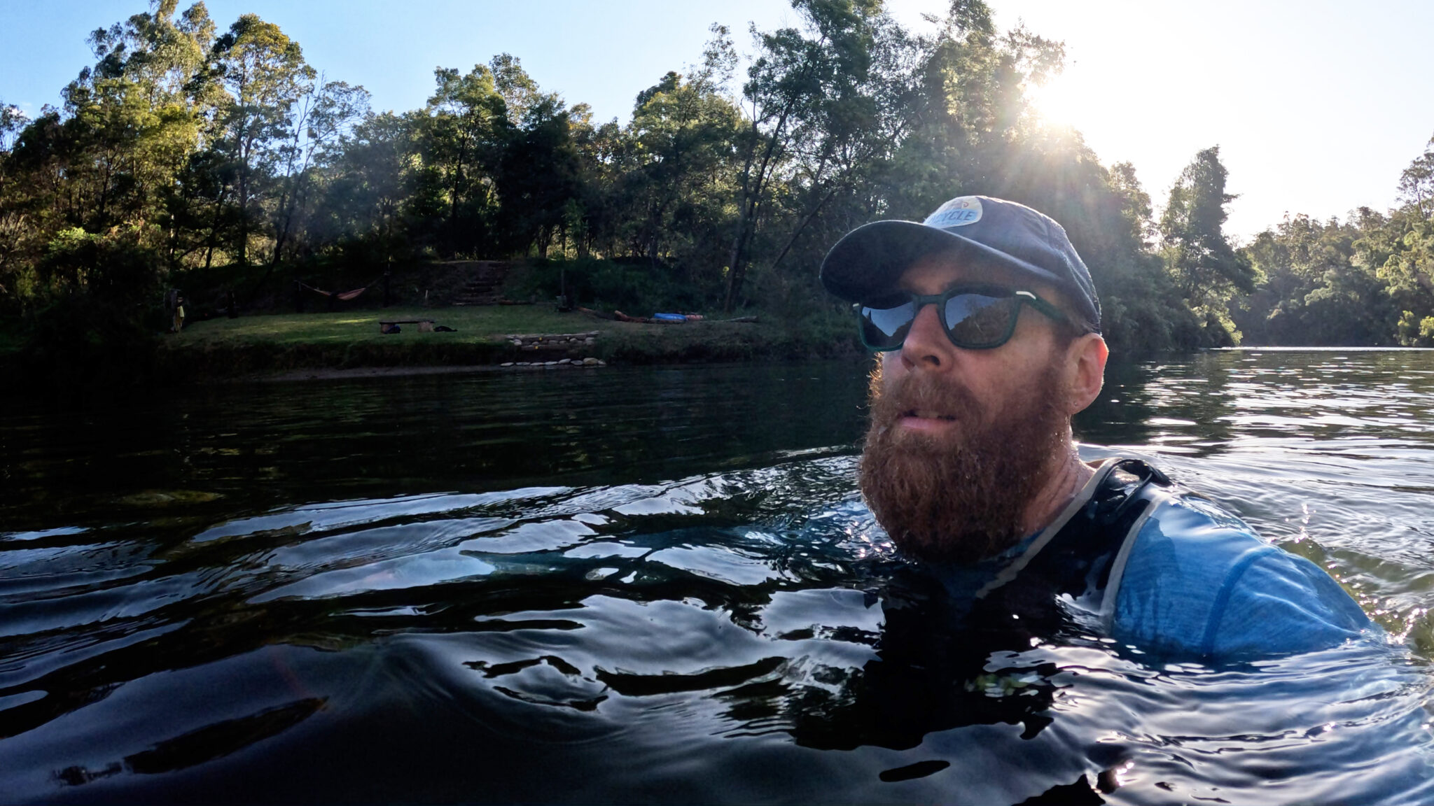 BEAU MILES - Emergence Creative