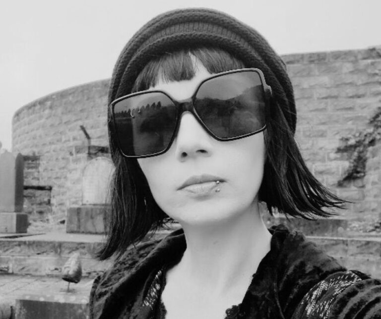 Home - Emergence Creative