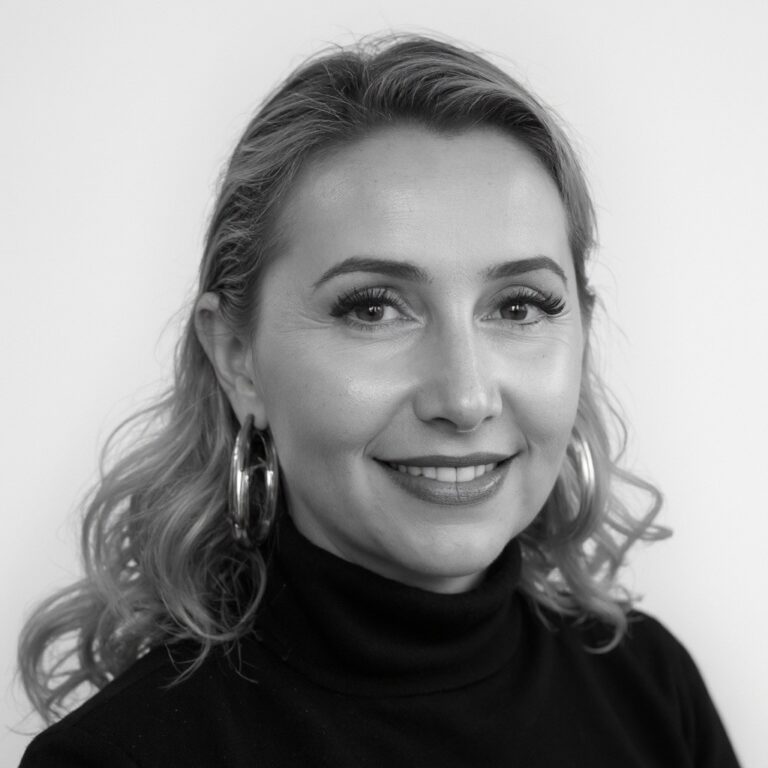 Home - Emergence Creative