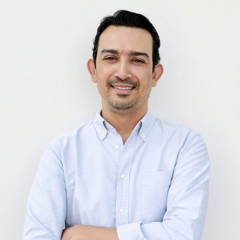 Home - Emergence Creative