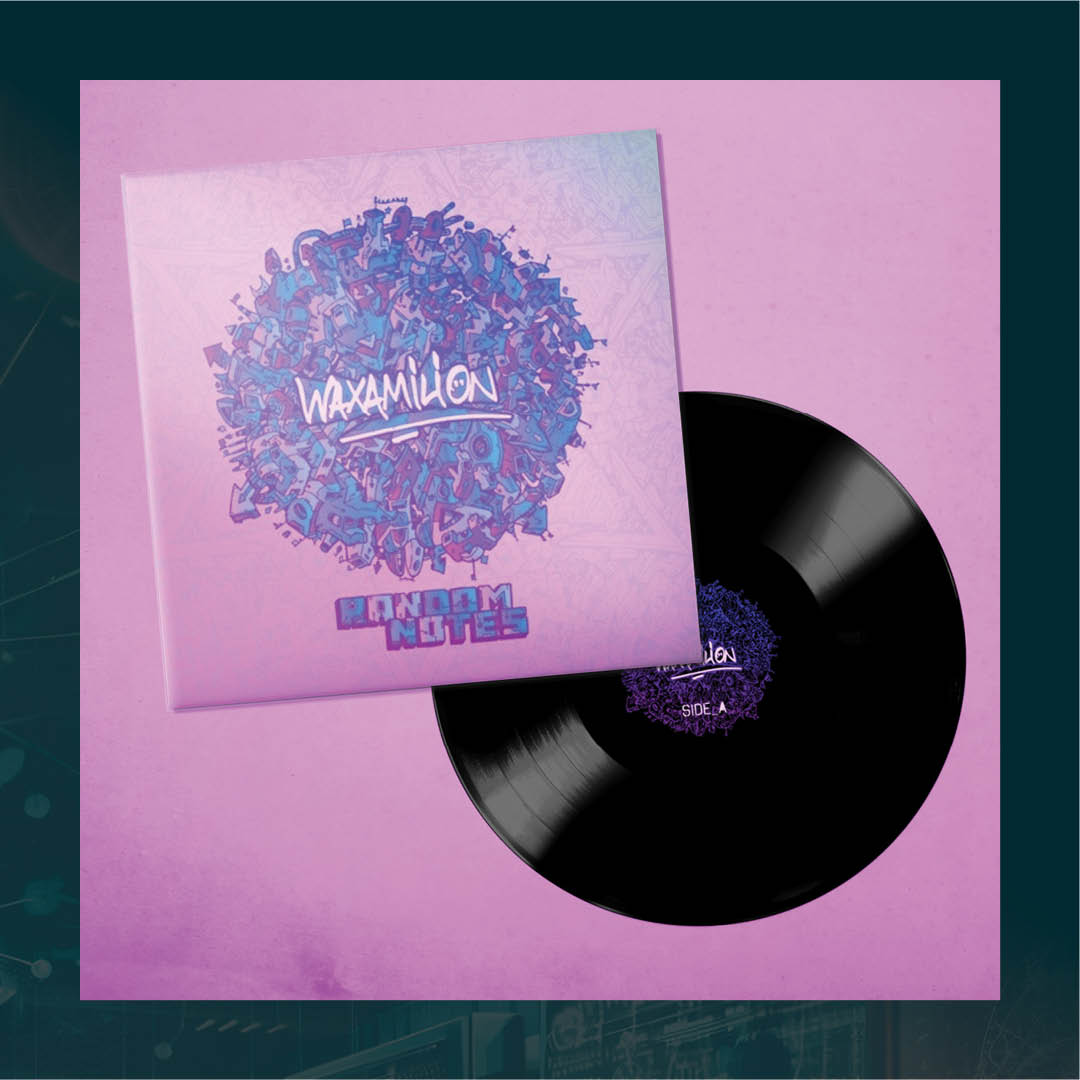 Home - Emergence Creative