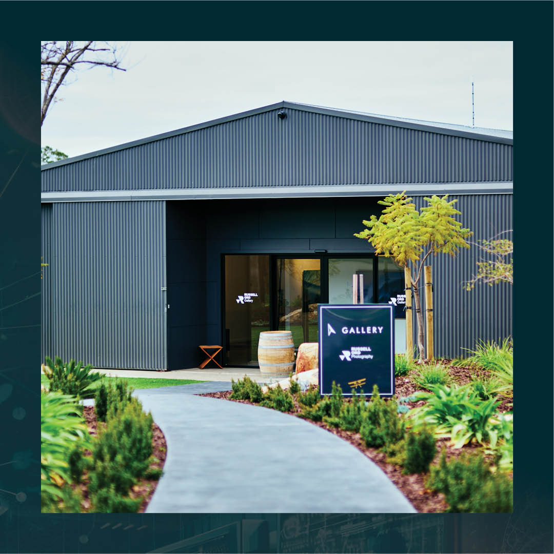 Home - Emergence Creative