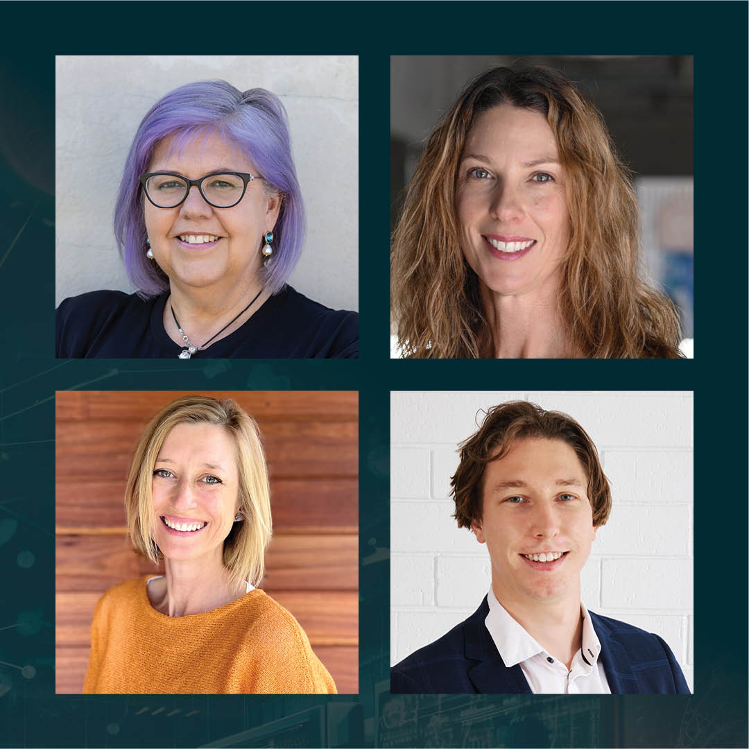 Home - Emergence Creative