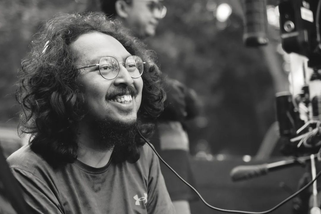 Home - Emergence Creative