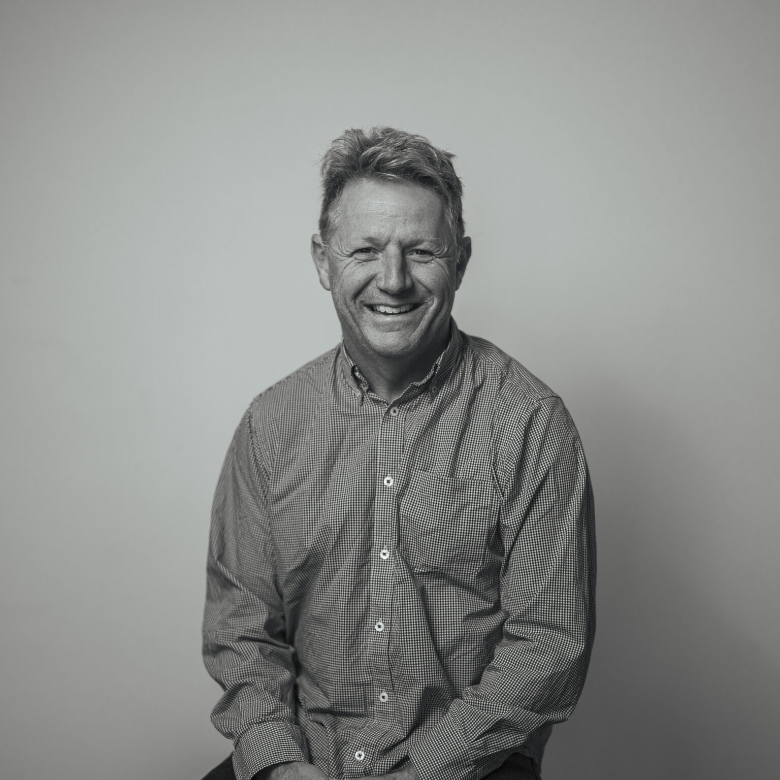 About - Emergence Creative