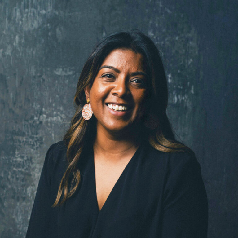 Home - Emergence Creative