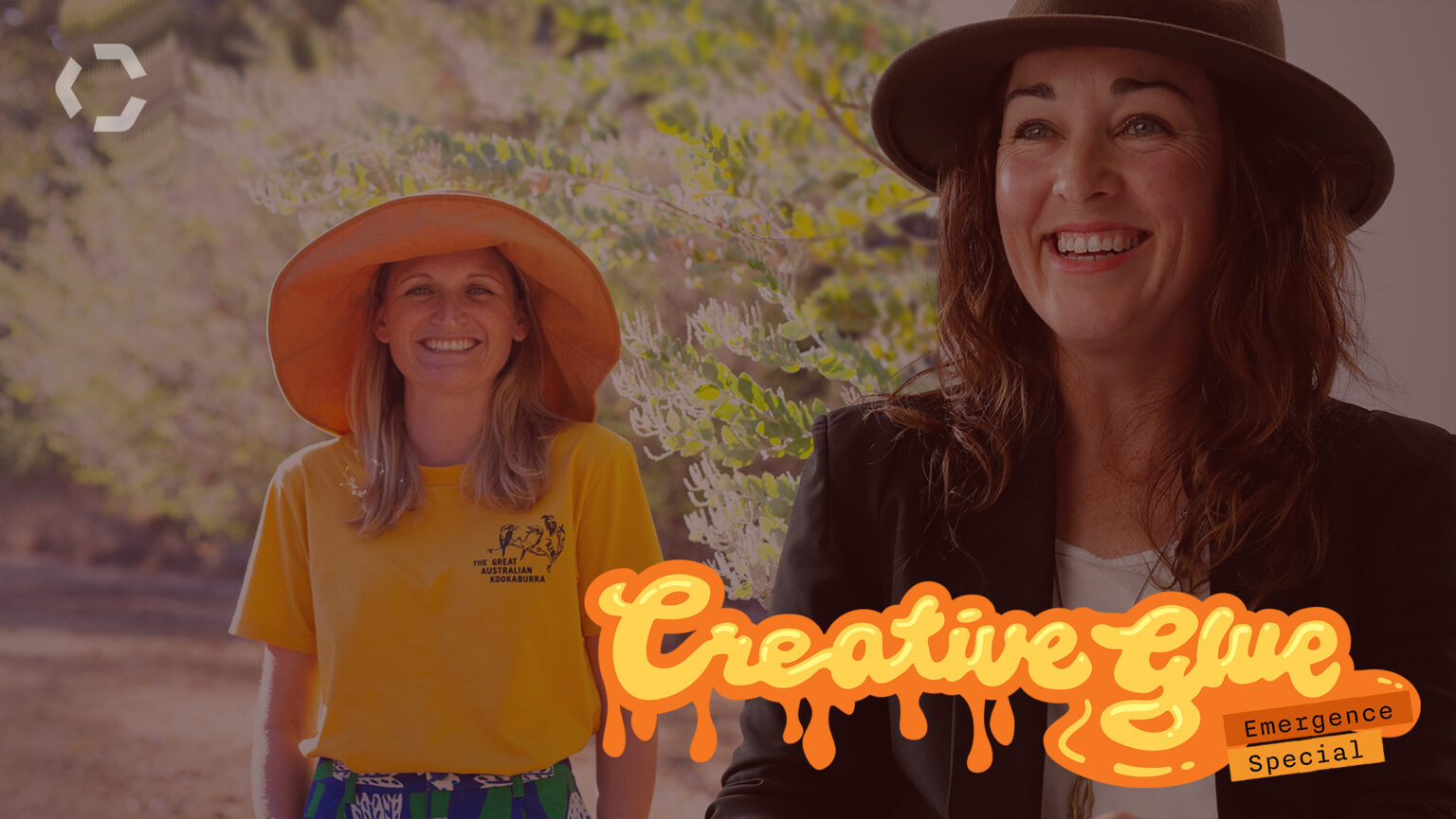 Home - Emergence Creative