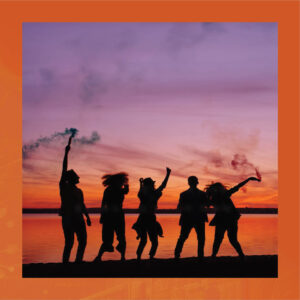 Home - Emergence Creative