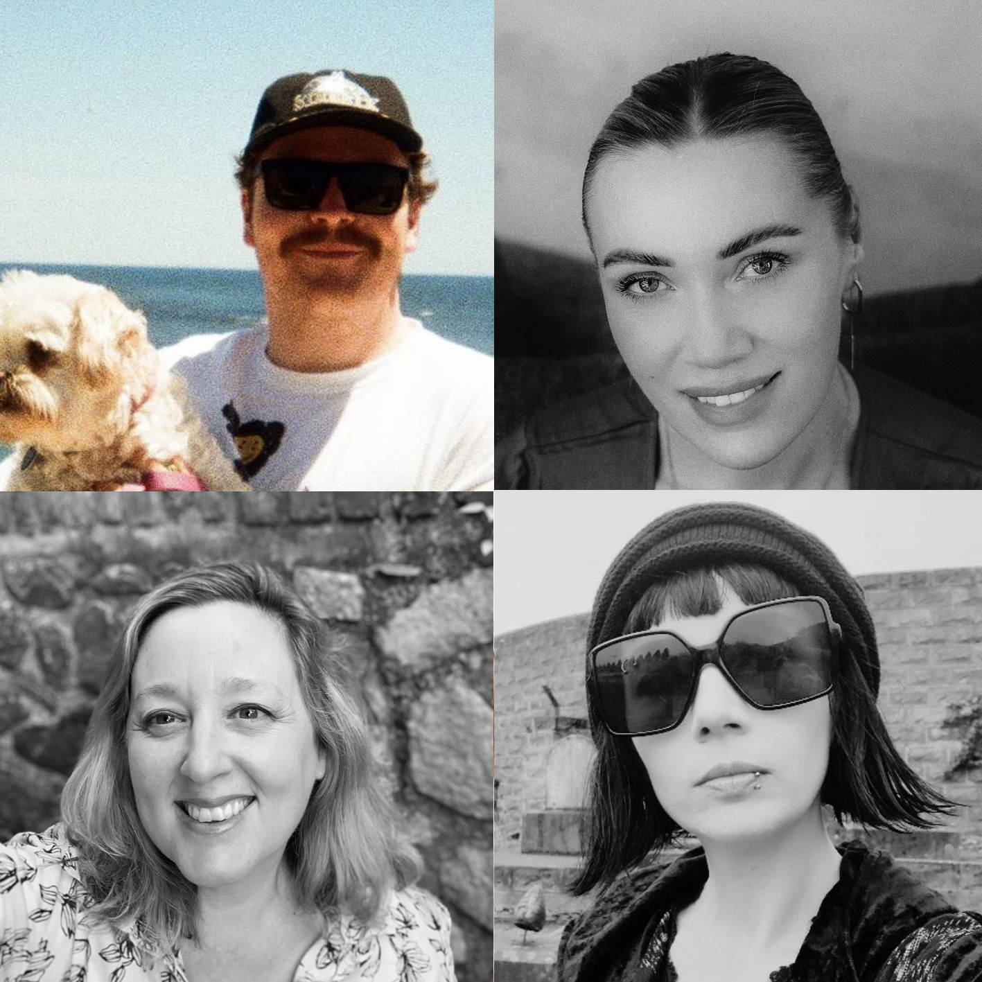 Home - Emergence Creative