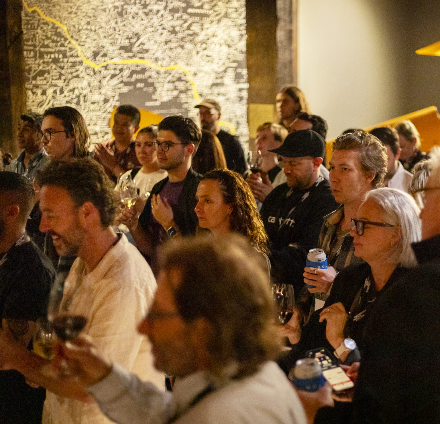 Home - Emergence Creative