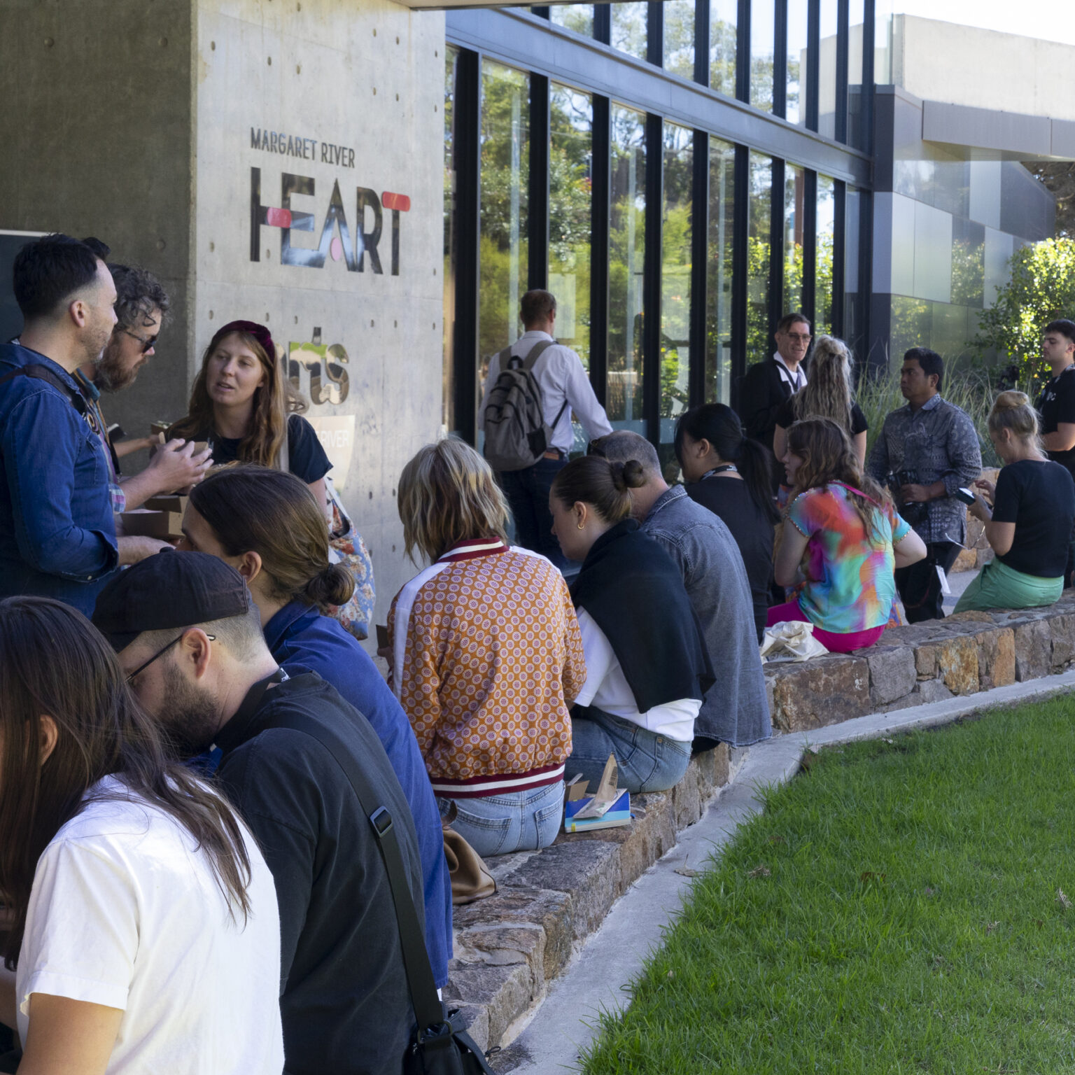 Home - Emergence Creative