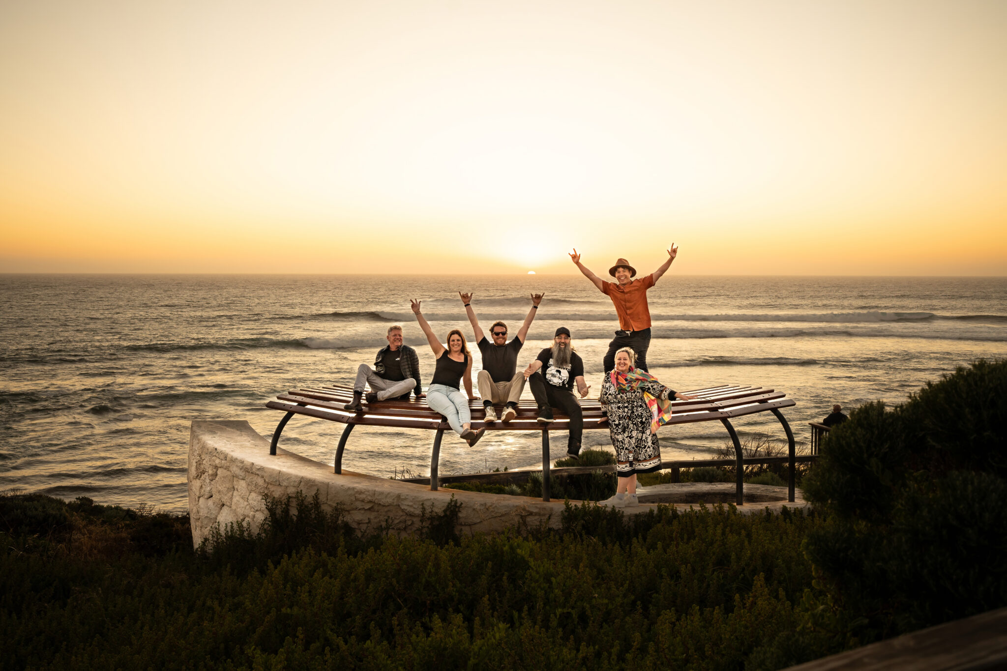 Home - Emergence Creative