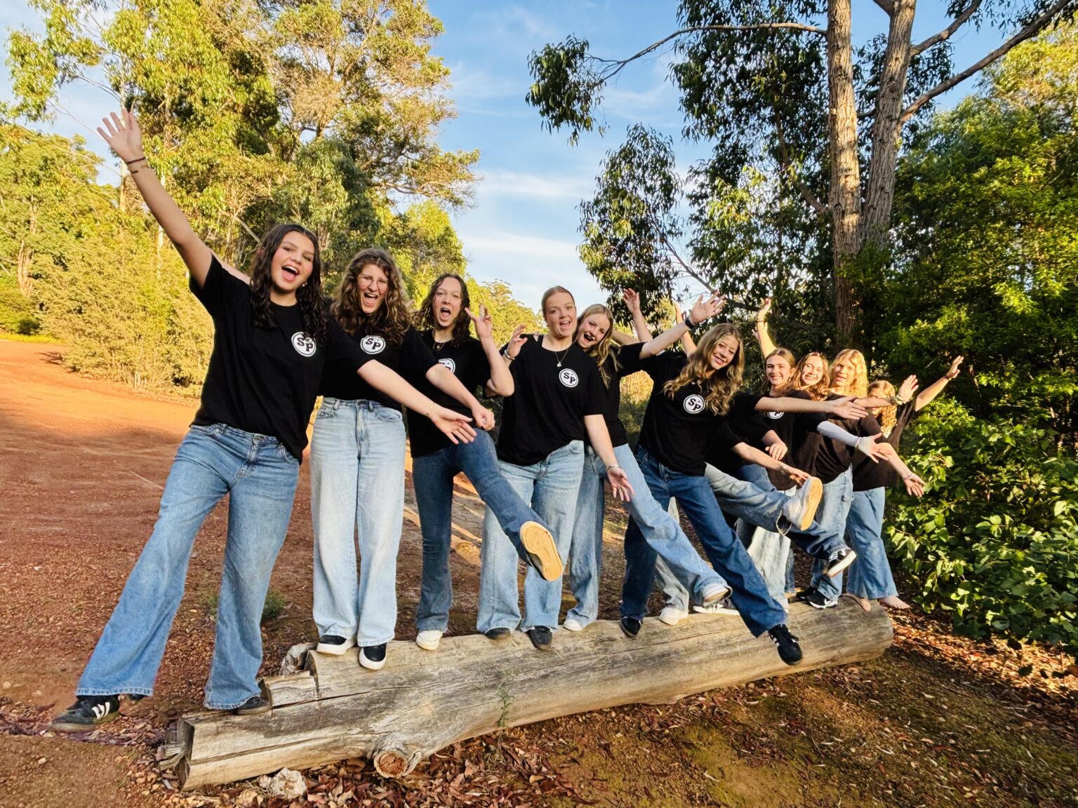 Home - Emergence Creative