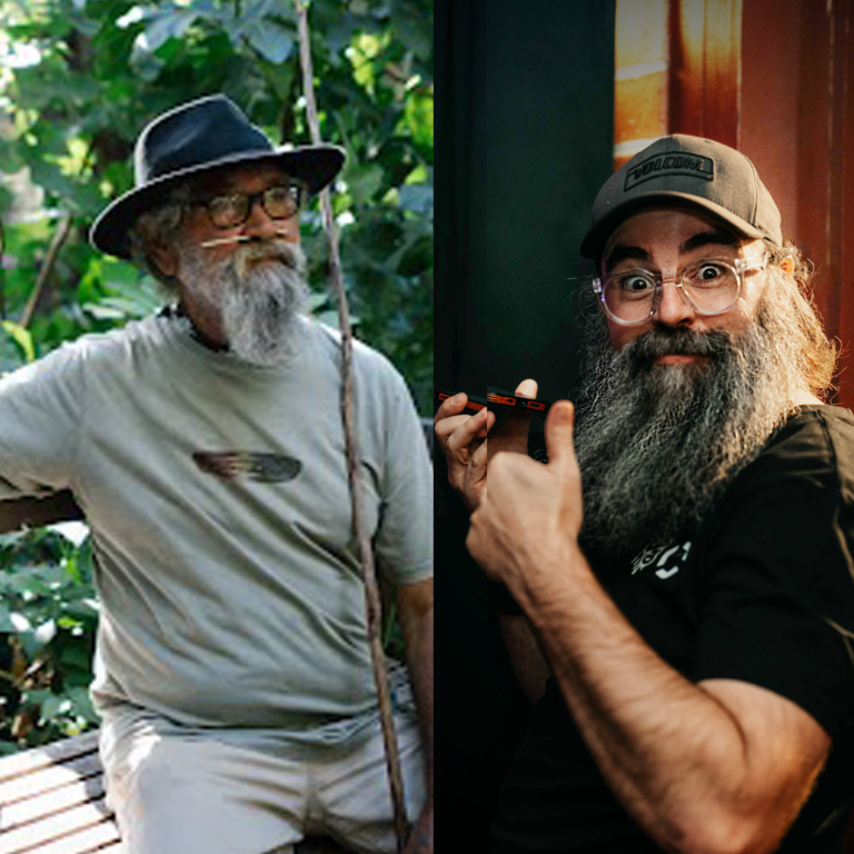 Home - Emergence Creative