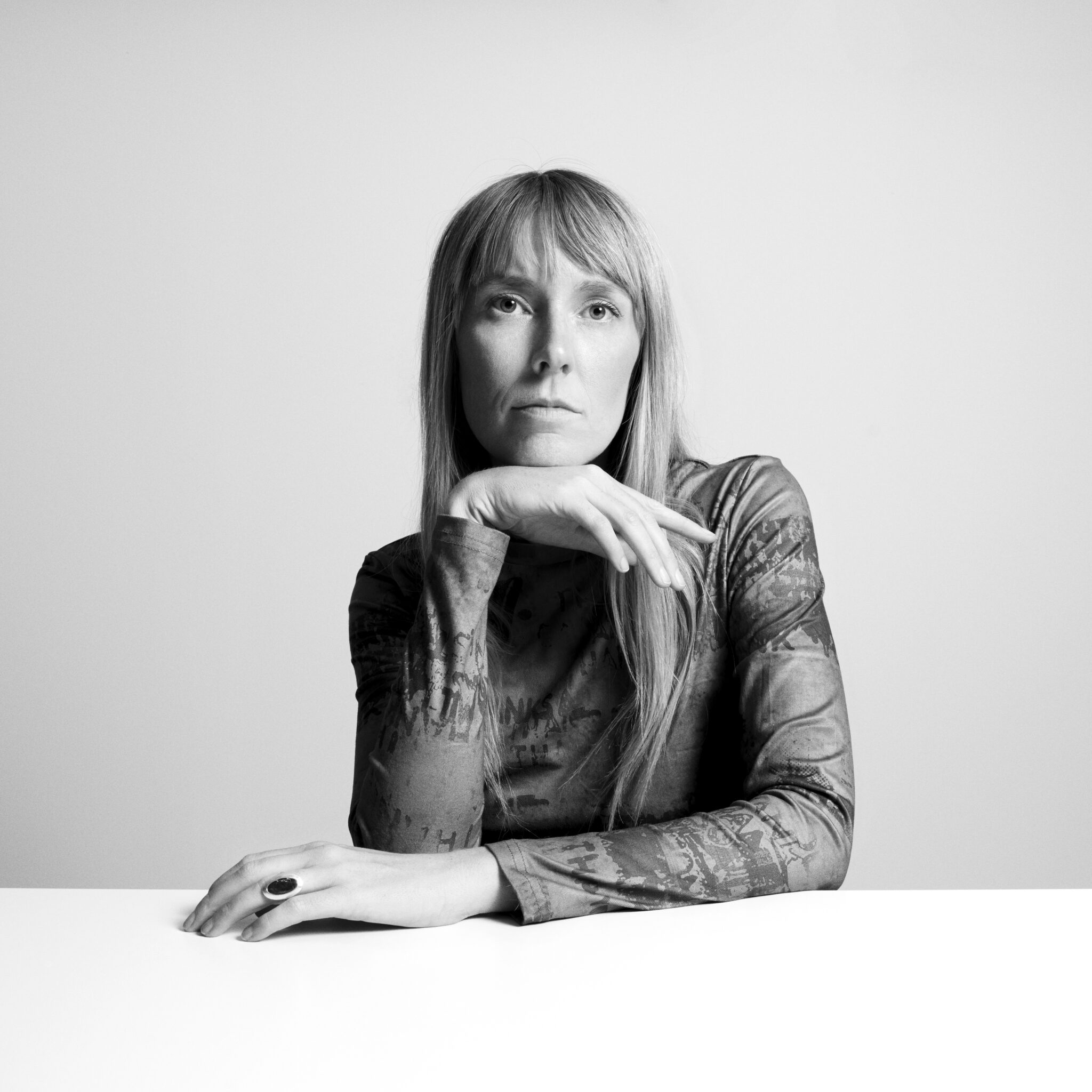 Clare Reid - Emergence Creative